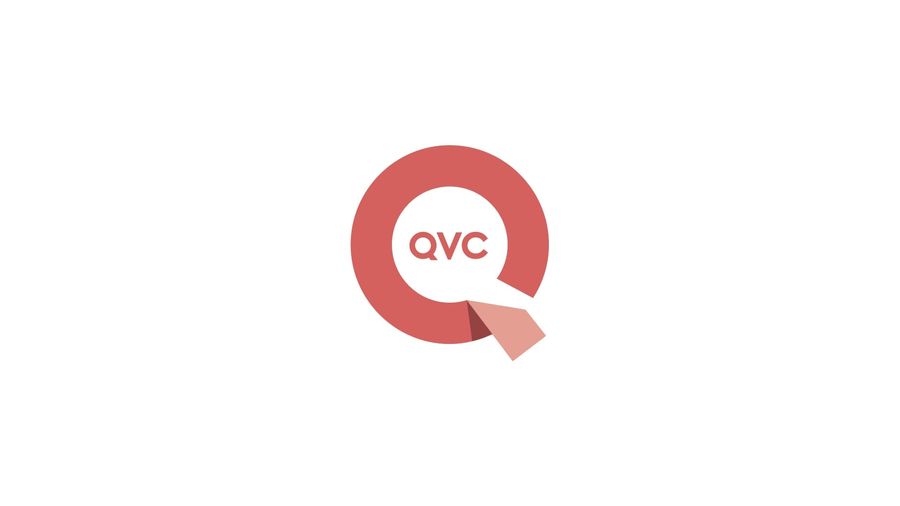 QVC - Shawn Hickman